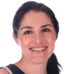 Rachel Hunt’s Profile | CNN, U.S. News & World Report Journalist | Muck ...