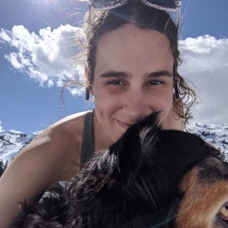 Francesca Paris’s Profile | The Upshot (The New York Times) Journalist | Muck Rack