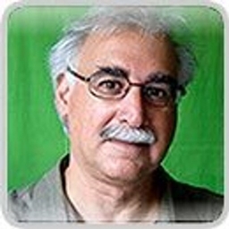 Joseph Irrera’s Profile | OffBeat Magazine Journalist | Muck Rack