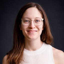 Ellen Rolfes’s Profile | PBS, Vox, Flipboard Journalist | Muck Rack