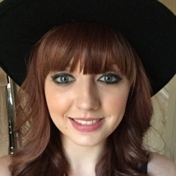 Amanda May’s Profile | Cosmetics Business Journalist | Muck Rack