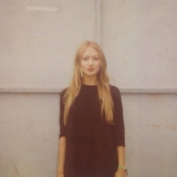 Jenny Stevens’s Profile | The Guardian Journalist | Muck Rack