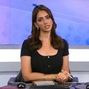 Bela Shah’s Profile | Sky Sports Journalist | Muck Rack