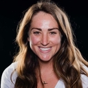 Kelly Roberts’s Profile | Run, Selfie, Repeat Journalist | Muck Rack