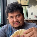 Constantine Spyrou’s Profile | Lee Kum Kee USA Journalist | Muck Rack