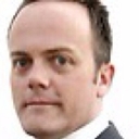 Steven Scott’s Profile | Medium, Forbes, ABC News (Australia ...