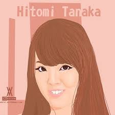 Hitomi Tanaka’s Profile | MDPI, bioRxiv Journalist | Muck Rack