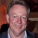 David Fagan’s Profile | Freelance Journalist | Muck Rack