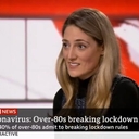 Charlotte Wright’s Profile | BBC South East Today Journalist | Muck Rack