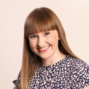 Charlotte Foot’s Profile | BBC Journalist | Muck Rack