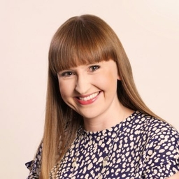 Charlotte Foot’s Profile | BBC Journalist | Muck Rack