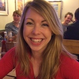 Charlotte Rose’s Profile | BBC Look East Journalist | Muck Rack