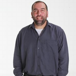 Marco Monteverde’s Profile | News.com.au Journalist | Muck Rack