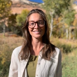 Dylan-Rose Geerlings’s Profile | CNN Journalist | Muck Rack