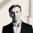 Sam Kmack’s Profile | Newsday Journalist | Muck Rack