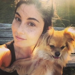 Deanna Pan’s Profile | MSN (US), Boston.com, The Boston Globe ...