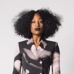 Tiffany Harrison’s Profile | Yahoo News, Vogue, Yahoo Journalist | Muck ...