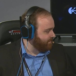 Callum Leslie’s Profile | changeworks.org.uk Journalist | Muck Rack