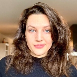 Barbara Tasch’s Profile | Bottom Line, Yahoo Life, BBC Journalist ...