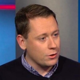 Guy Cocker’s Biography | Muck Rack