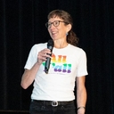 Tara Murray’s Profile | Educational Studies, The Irish Sun, EIN News ...