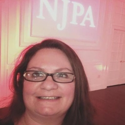 Kristen Coppock’s Profile | Pharmacy Times Journalist | Muck Rack