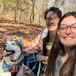 James Hackney’s Profile | Rock M Nation, Missouri Wrestling, Oklahoma ...