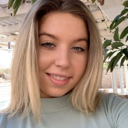 Brenna White’s Profile | ESPN Journalist | Muck Rack