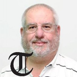 Dean Shalhoup’s Profile | New Hampshire Union Leader Journalist | Muck Rack