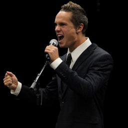 True Tamplin’s Profile | Forbes Journalist | Muck Rack