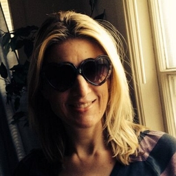 Clare Becker’s Profile | People Magazine, U.S. News and World Report ...