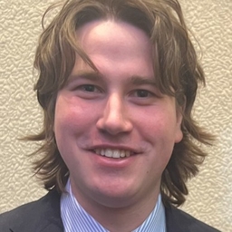 Alex Pfeiffer’s Profile | Fox News, MSN (US), The Daily Caller ...