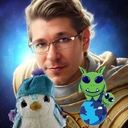 Alex Pfeiffer’s Profile | Fox News, MSN (US), The Daily Caller ...