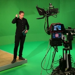 Chris Howse’s Profile | ITV News Journalist | Muck Rack