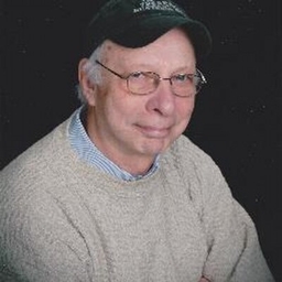 Ron Kolek’s Profile | Ghost Chronicles Morning Edition Journalist ...