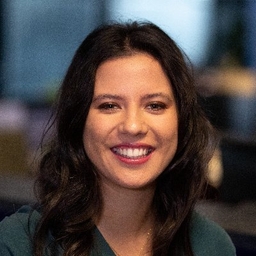 Melina Walling’s Profile | Associated Press Journalist | Muck Rack