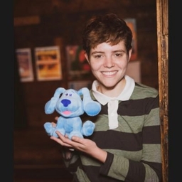 Carson Olshansky’s Profile | PYMNTS Journalist | Muck Rack