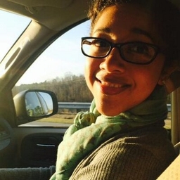 Sarah Childress’s Profile | ProPublica Journalist | Muck Rack