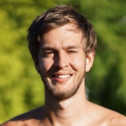 Larry Cermak’s Profile | The Block Journalist | Muck Rack