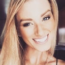 Kelly Main’s Profile | Forbes Advisor UK, Forbes, Forbes Advisor ...