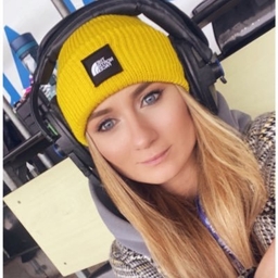 Laura Kenyon’s Profile | BBC Journalist | Muck Rack