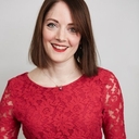 Laura Price’s Profile | The World’s 50 Best Journalist | Muck Rack