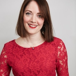 Laura Price’s Profile | The World’s 50 Best Journalist | Muck Rack