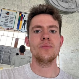 Oliver Barnes’s Profile | Financial Times Journalist | Muck Rack