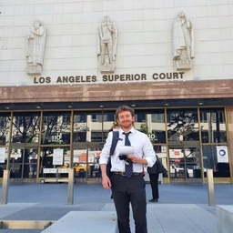 Mike Bedigan’s Profile | The Independent (US) Journalist | Muck Rack