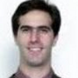 Michael Kahn’s Profile | Reuters Journalist | Muck Rack