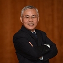 Allan Tan’s Profile | CXOCIETY, FutureCISO Journalist | Muck Rack