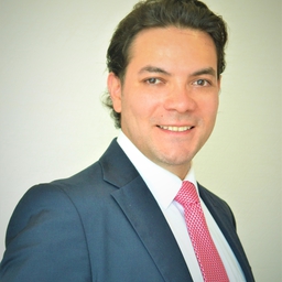 Ivan Franco’s Profile | América Economía, Expansión (Mexico) Journalist ...