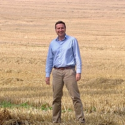 Paul Murphy’s Profile | BBC Journalist | Muck Rack