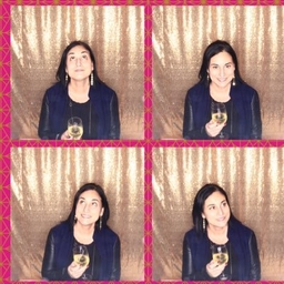 Michelle Madhok’s Profile | SHEfinds Journalist | Muck Rack